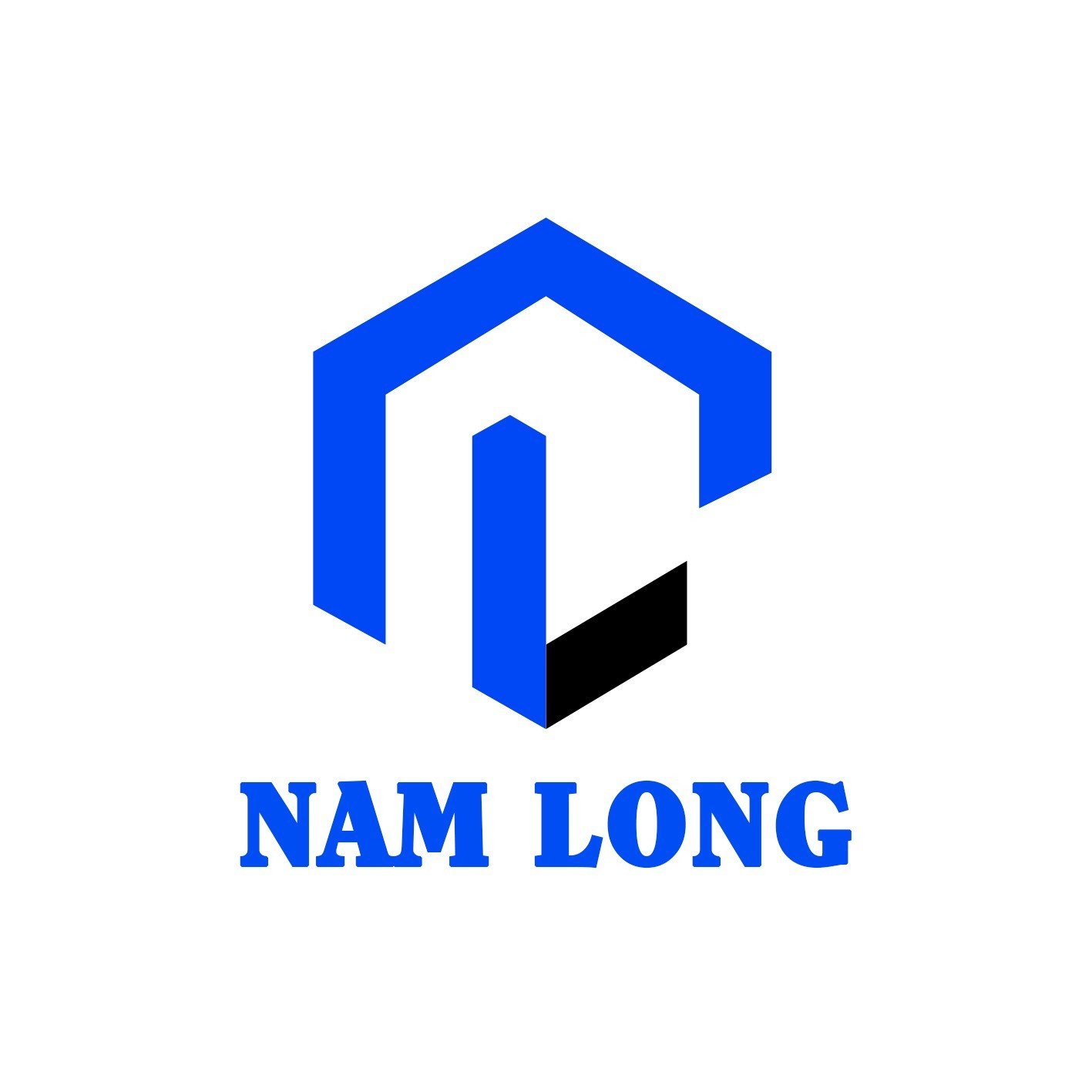 Bản vẽ giàn giáo ringlock Nam Long